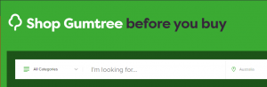 Carsales vs Gumtree vs Carsguide vs Drive: Where To Sell My Car